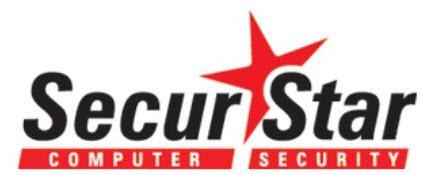 SecurStar DriveCrypt Plus Pack v3.97
