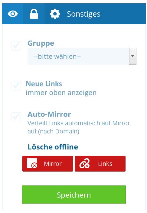 FileCrypt.cc als Container