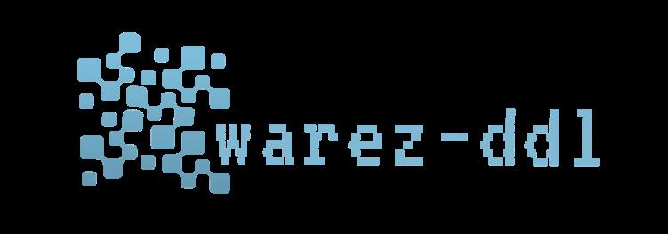 Warez-DDL.net » Downloads & Scene Releases